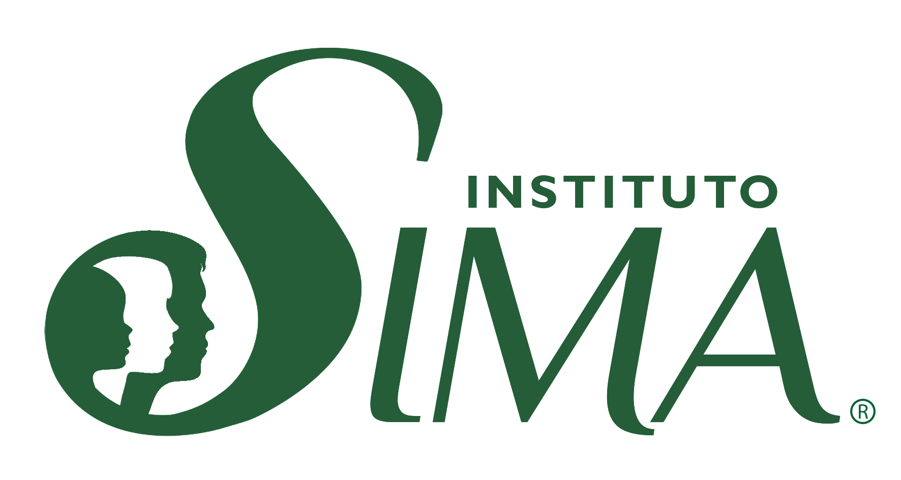 Todos los cursos | SIMA